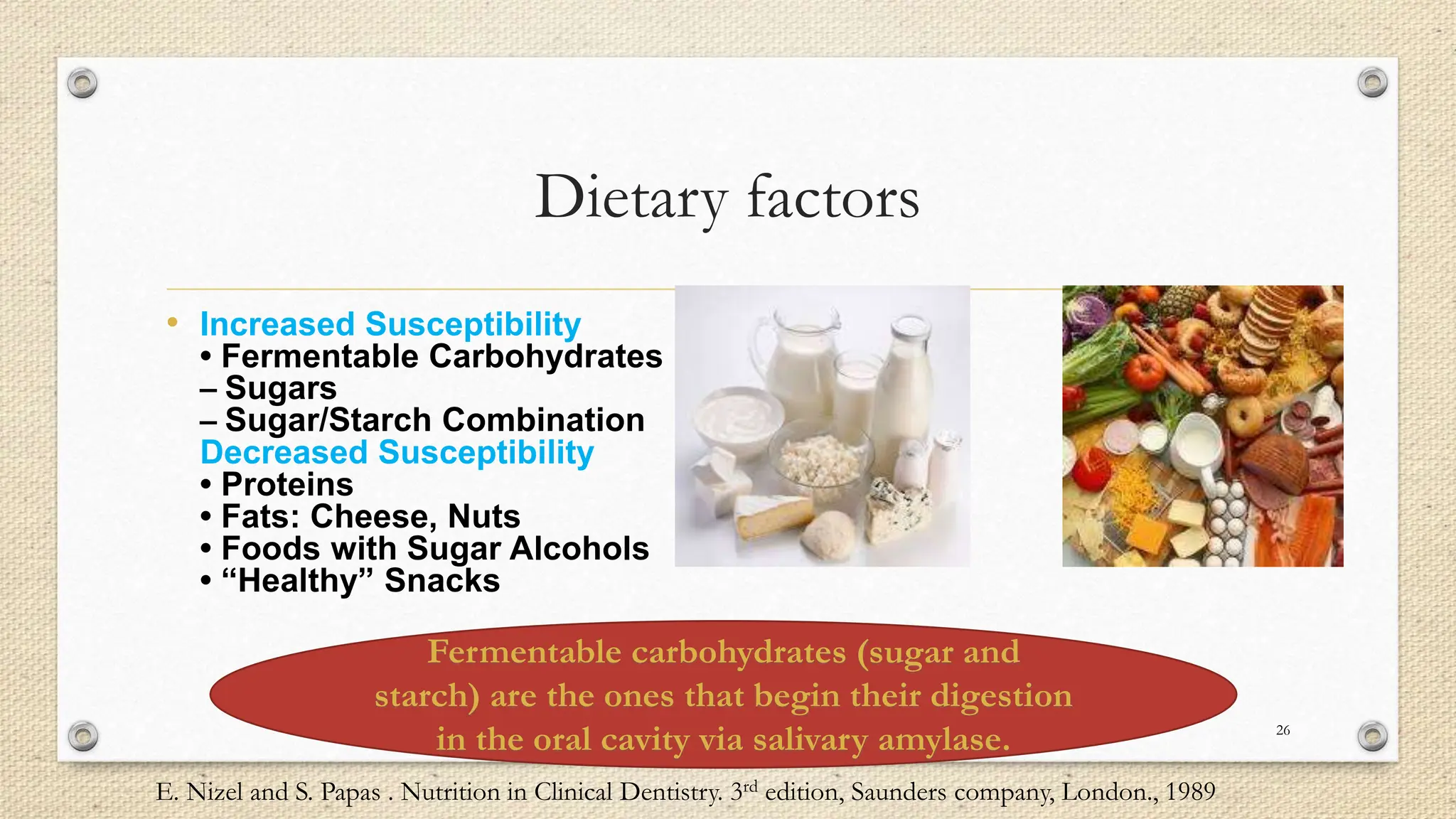 DIET AND DENTAL CARIES.pptx