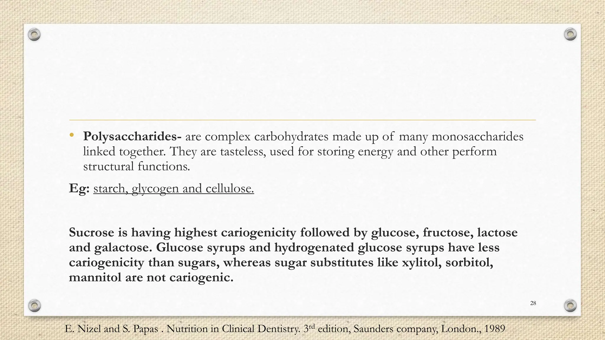 DIET AND DENTAL CARIES.pptx
