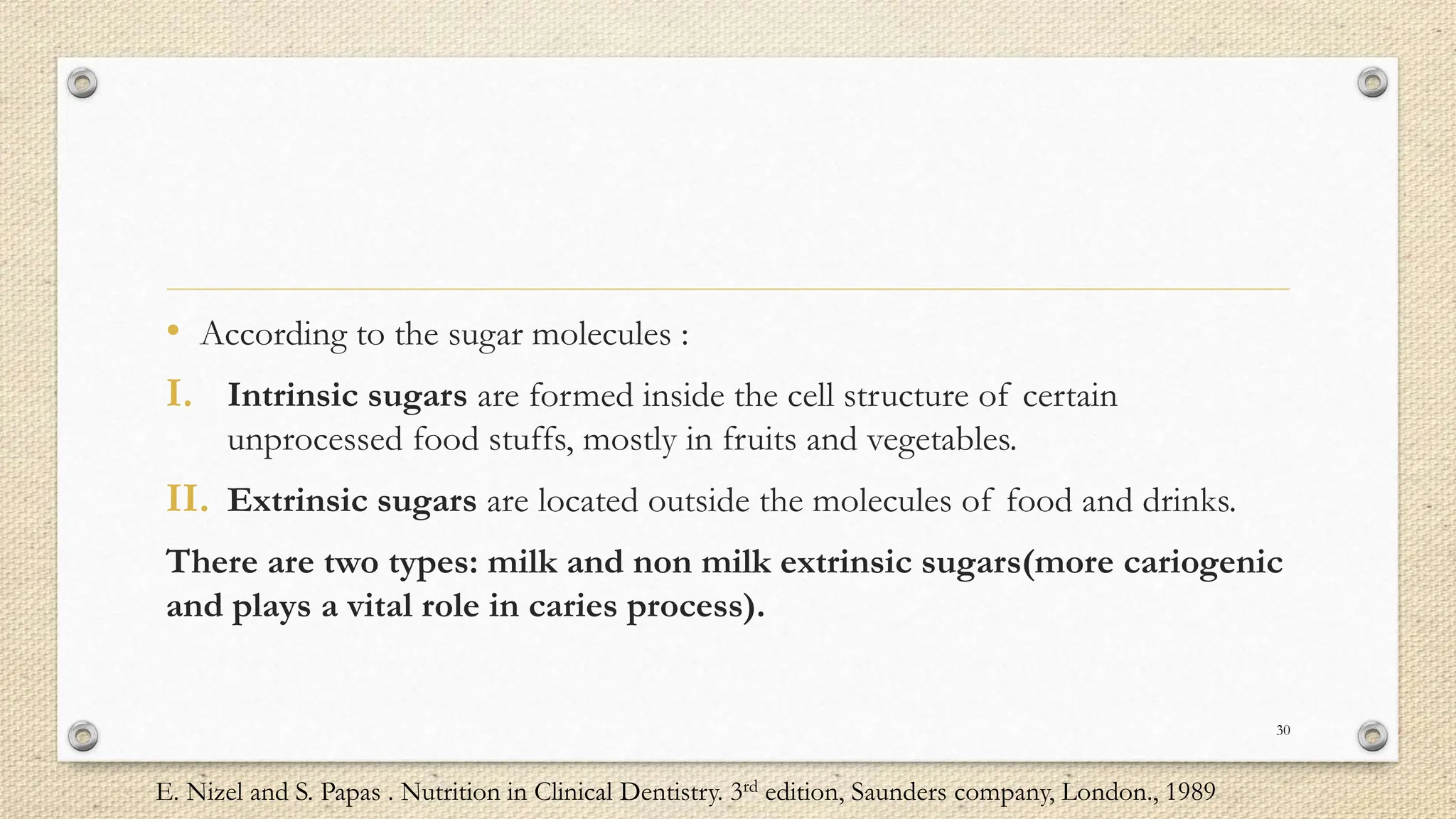 DIET AND DENTAL CARIES.pptx