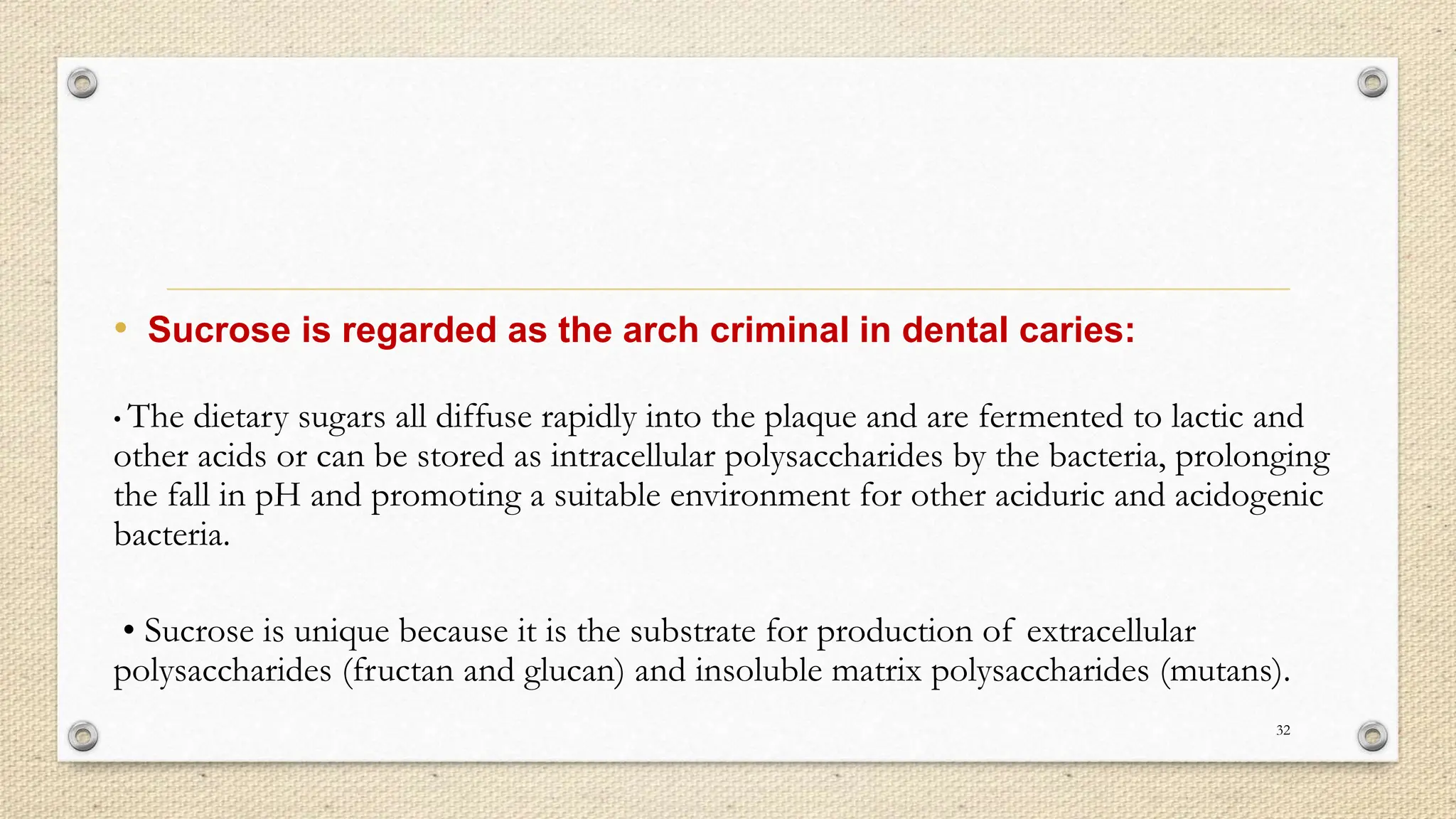 DIET AND DENTAL CARIES.pptx