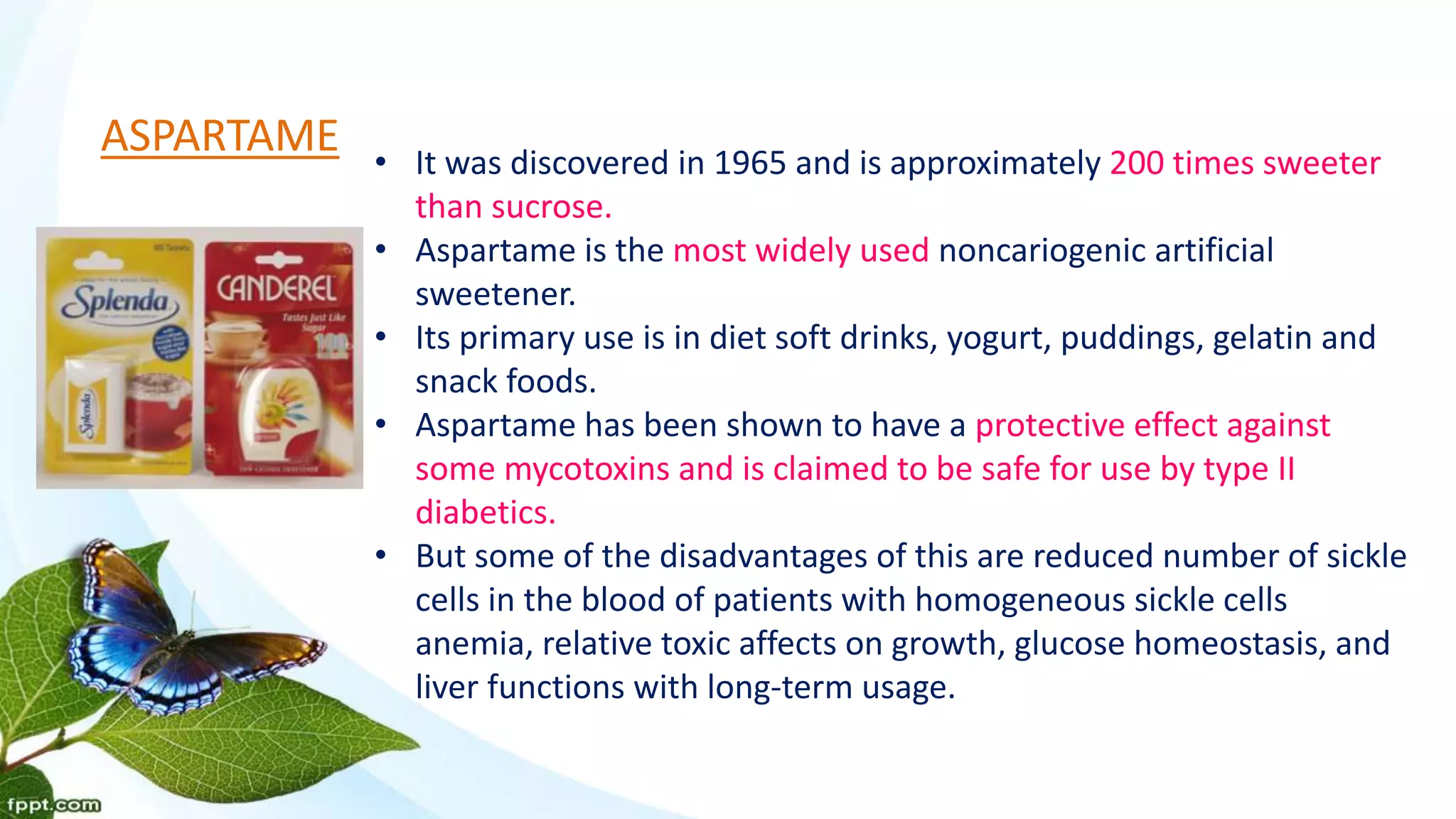 Diet and dental caries - Diet charts and Diet counselling | PPTX