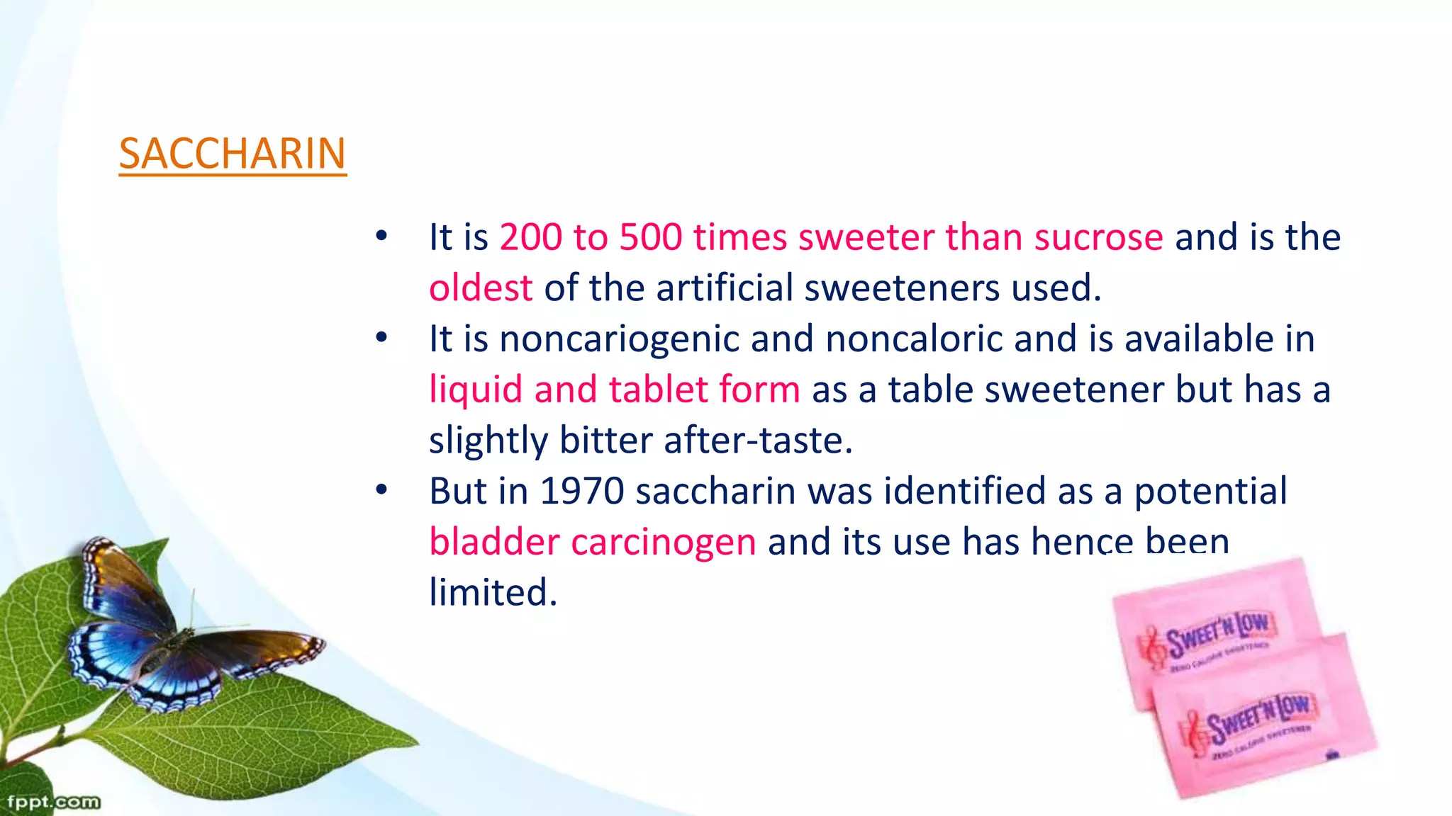 Diet and dental caries - Diet charts and Diet counselling | PPTX