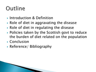 DIET AND DISEASE.pptx