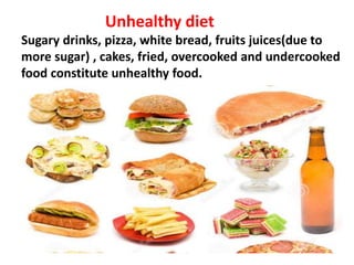 Diet and Nutrition.pptx