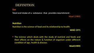 Diet and nutrition in oral health part-2.pptx