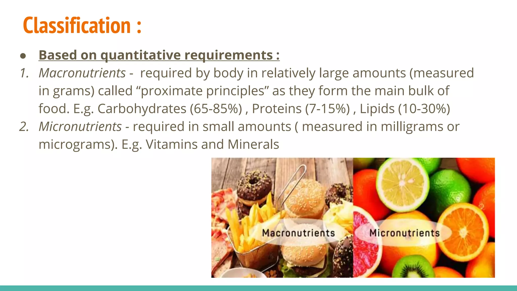 diet and nutrition in periodontics (1).pptx