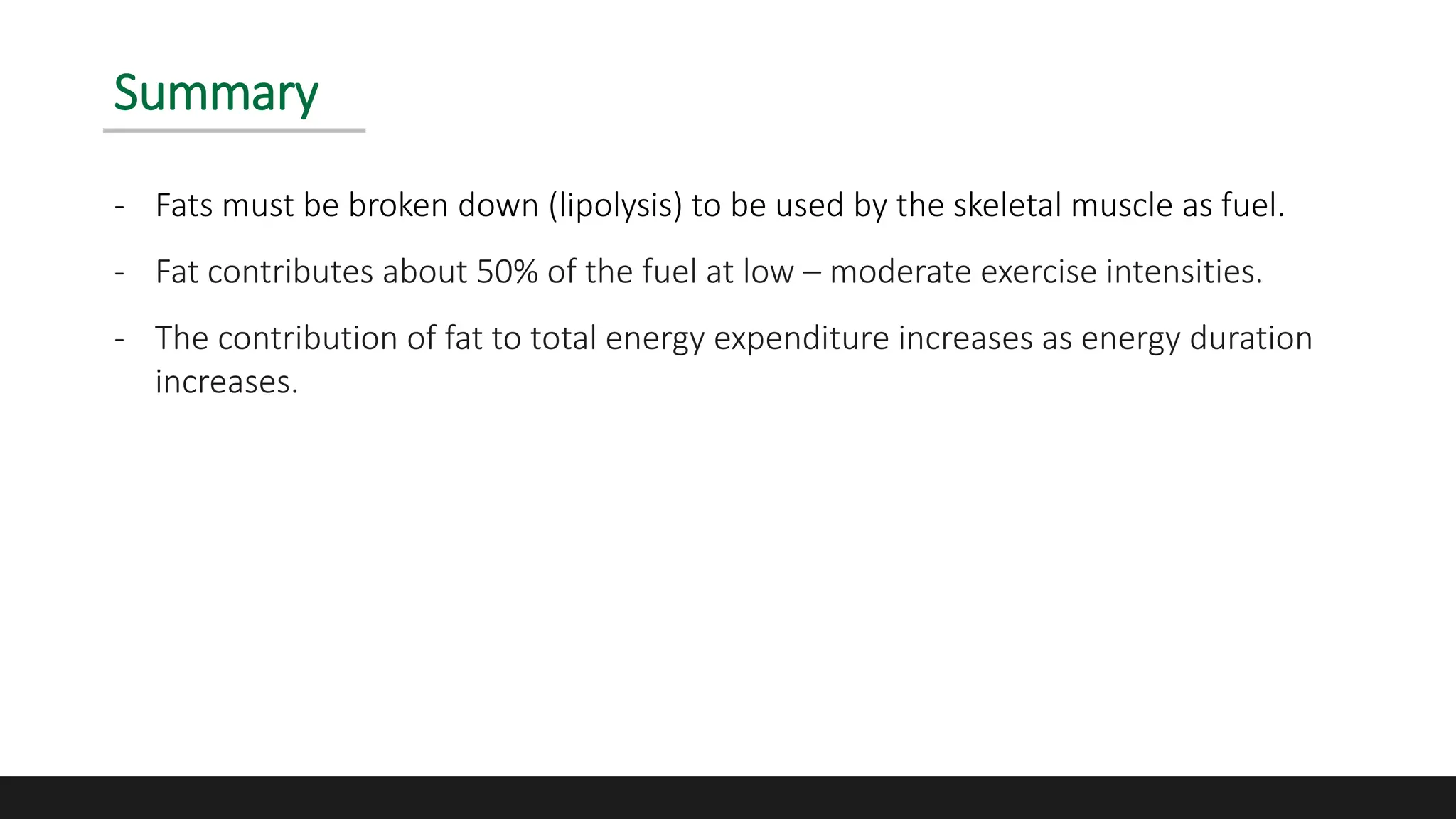 dietary-fat-and-utilization-during-exercise.pptx