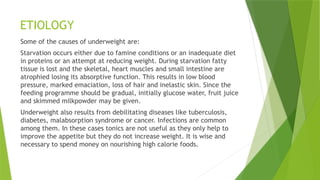 Dietary-management-in-Underweight12334.pptx