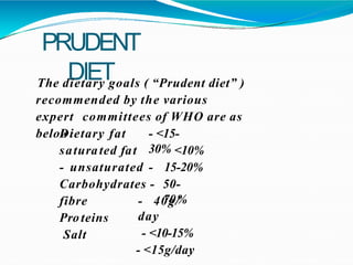 dietary assesment new dietary assesment.pptx