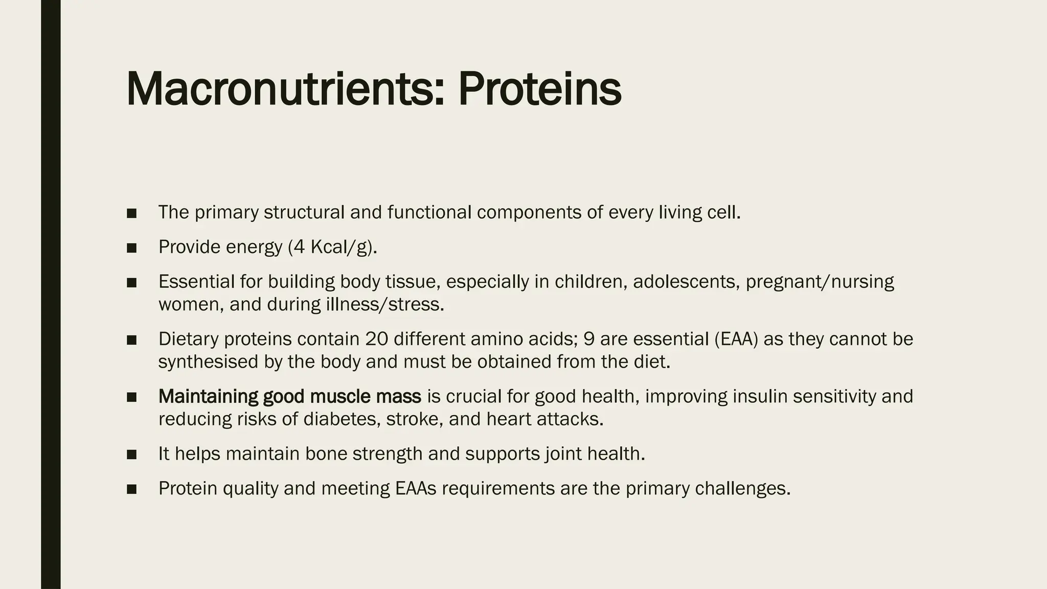 Dietary assessment of community health .pptx