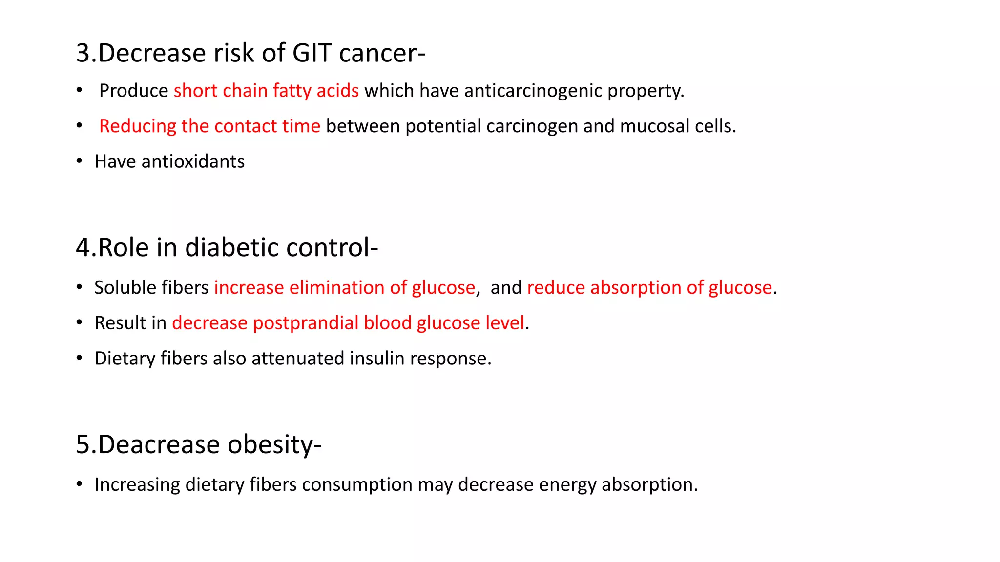 DIETARY FIBERS AND ITS SIGNIFICANCE.pptx