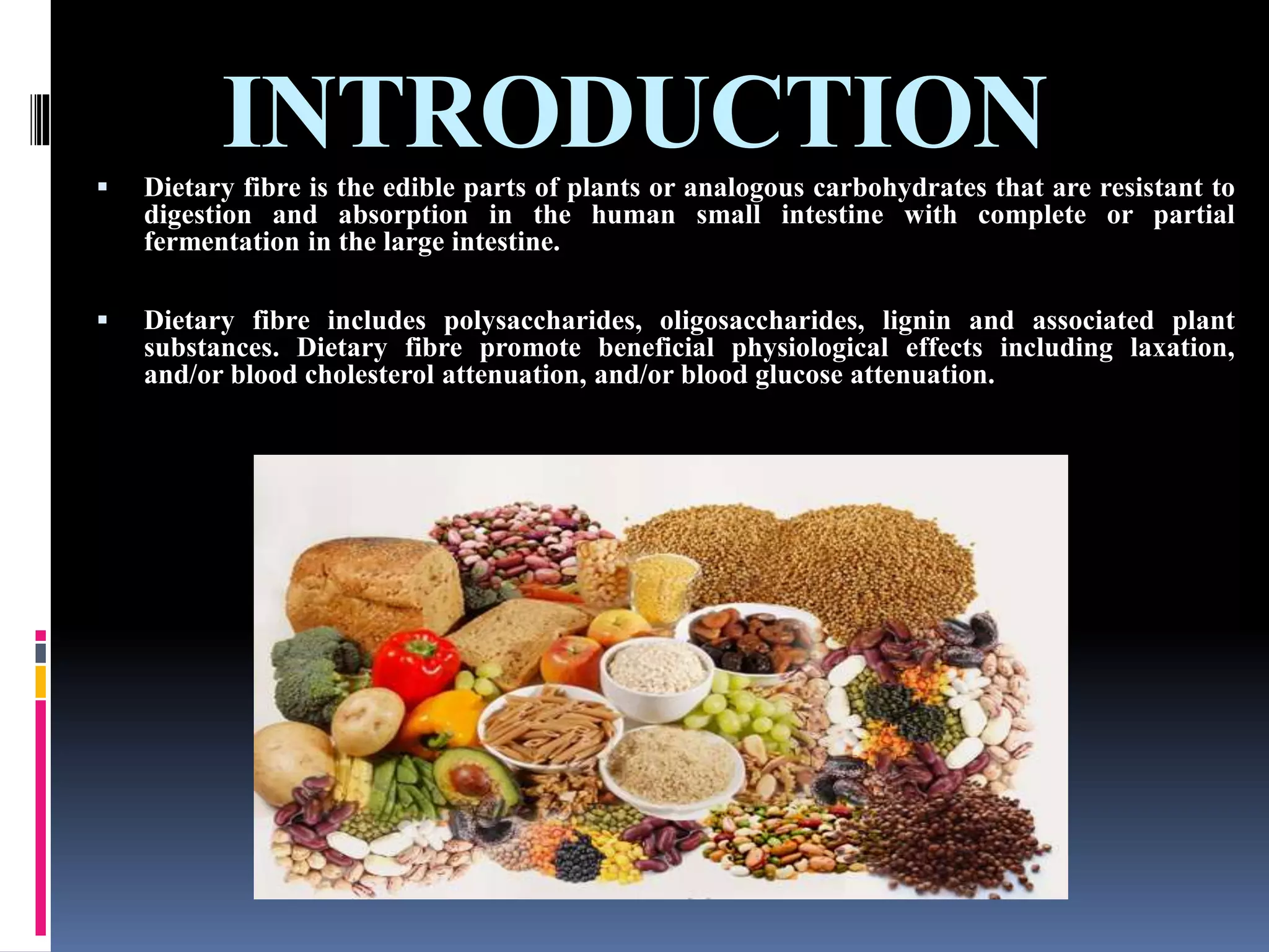 dietary fibre.ppt