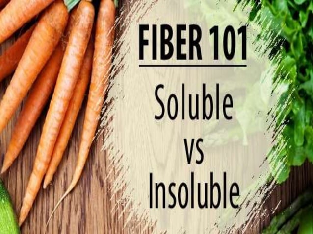 dietary fibre.ppt
