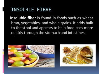 dietary fibre.ppt