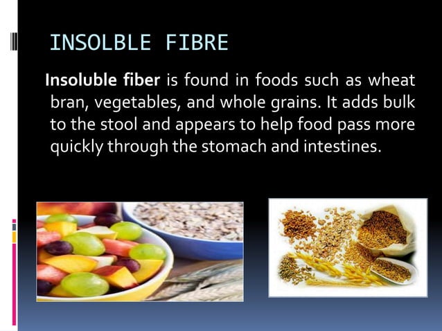 dietary fibre.ppt