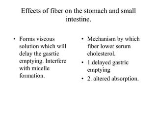 dietary fibre.ppt
