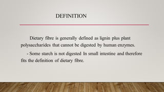 Dietary Fibre.pdf