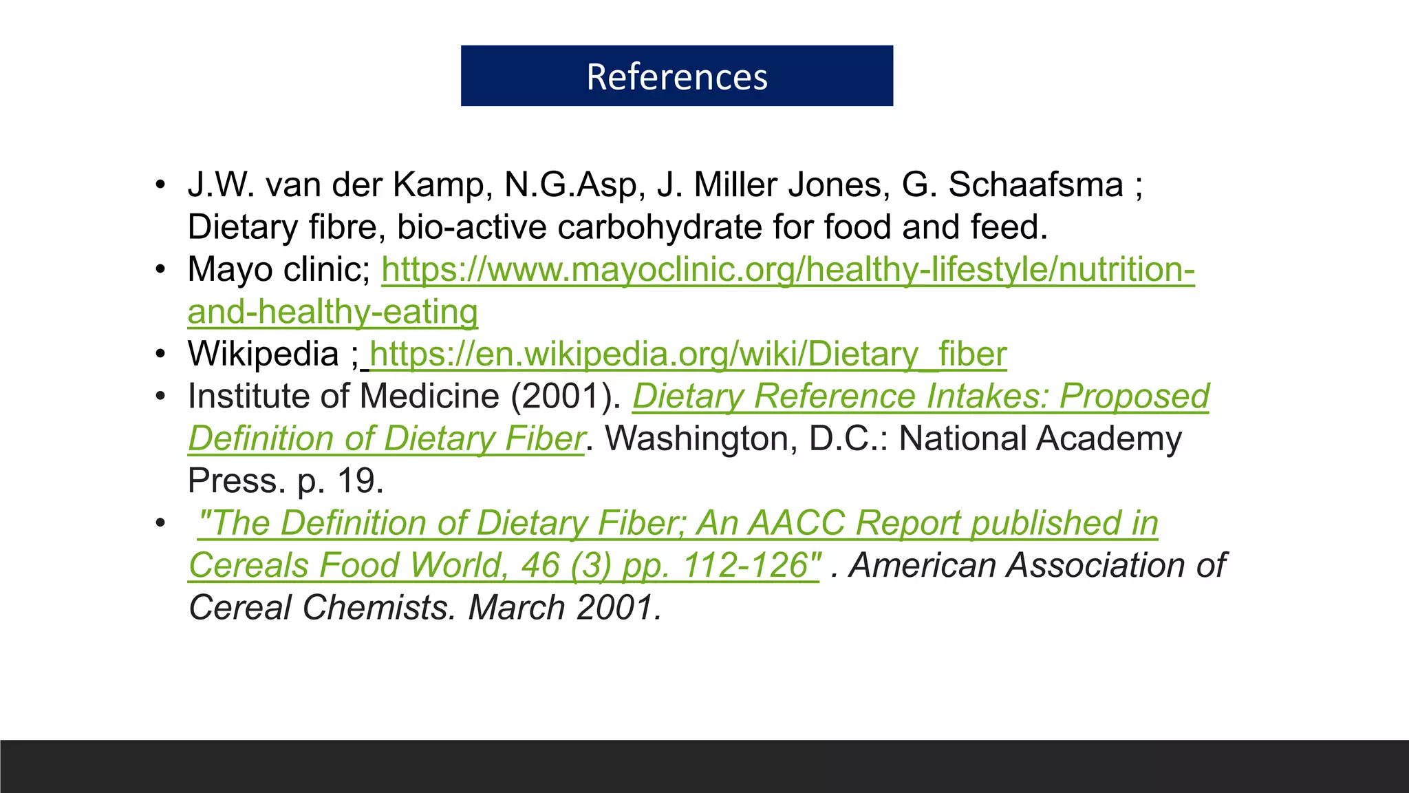 Dietary Fibres.pptx