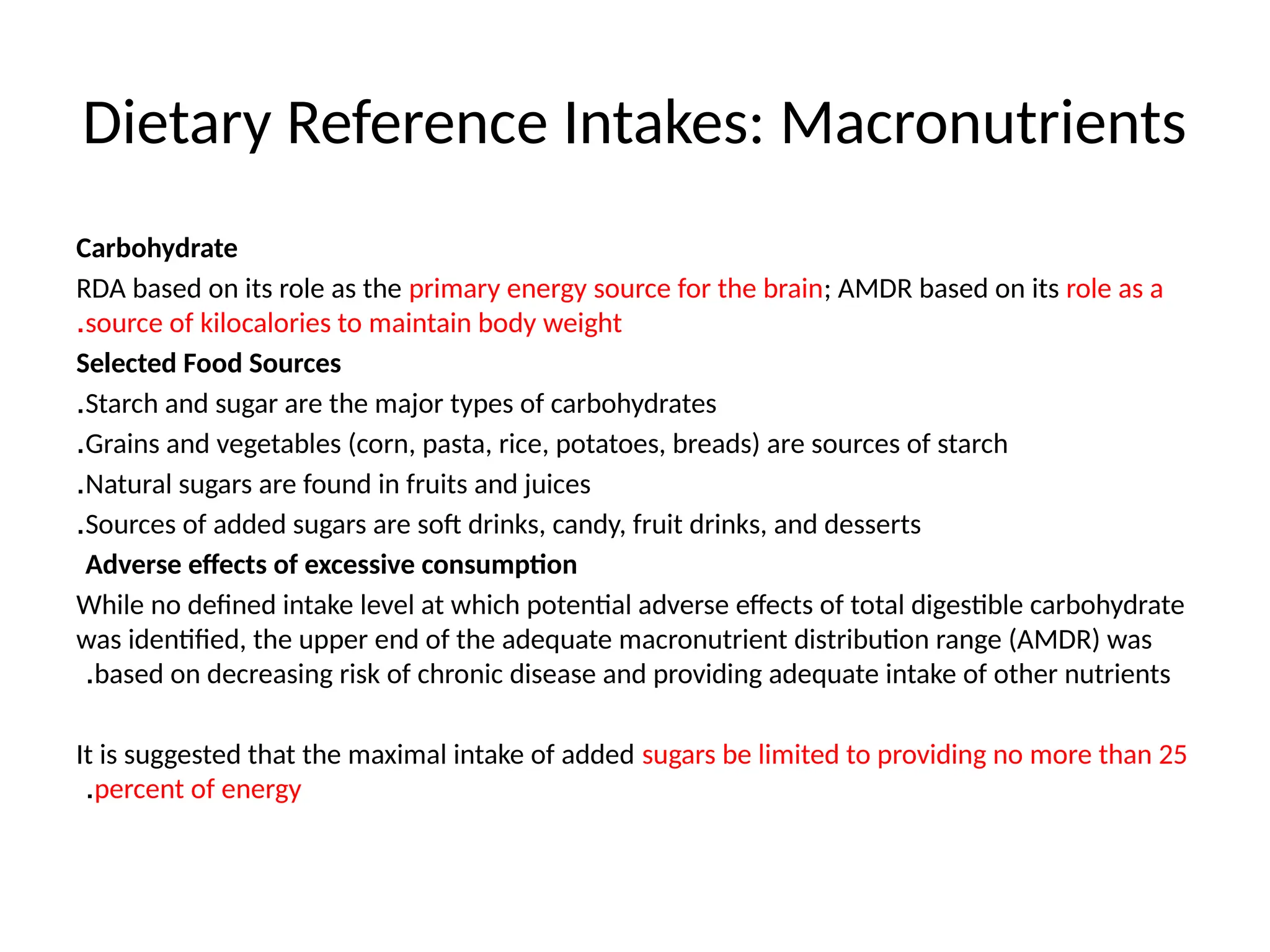 Dietary goals and guidelines(1).pptx nut | PPTX