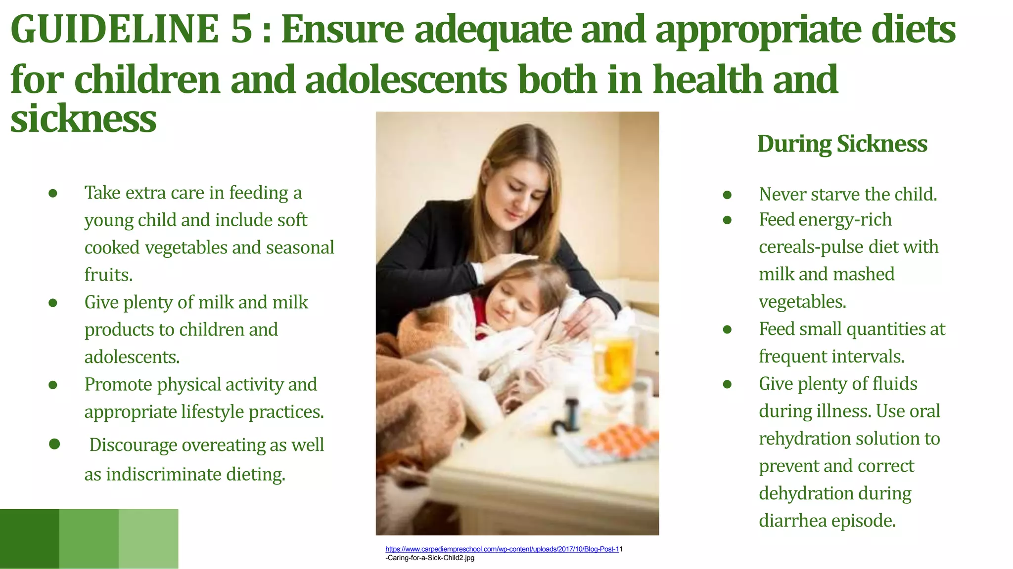 Dietary guidelines.pptx