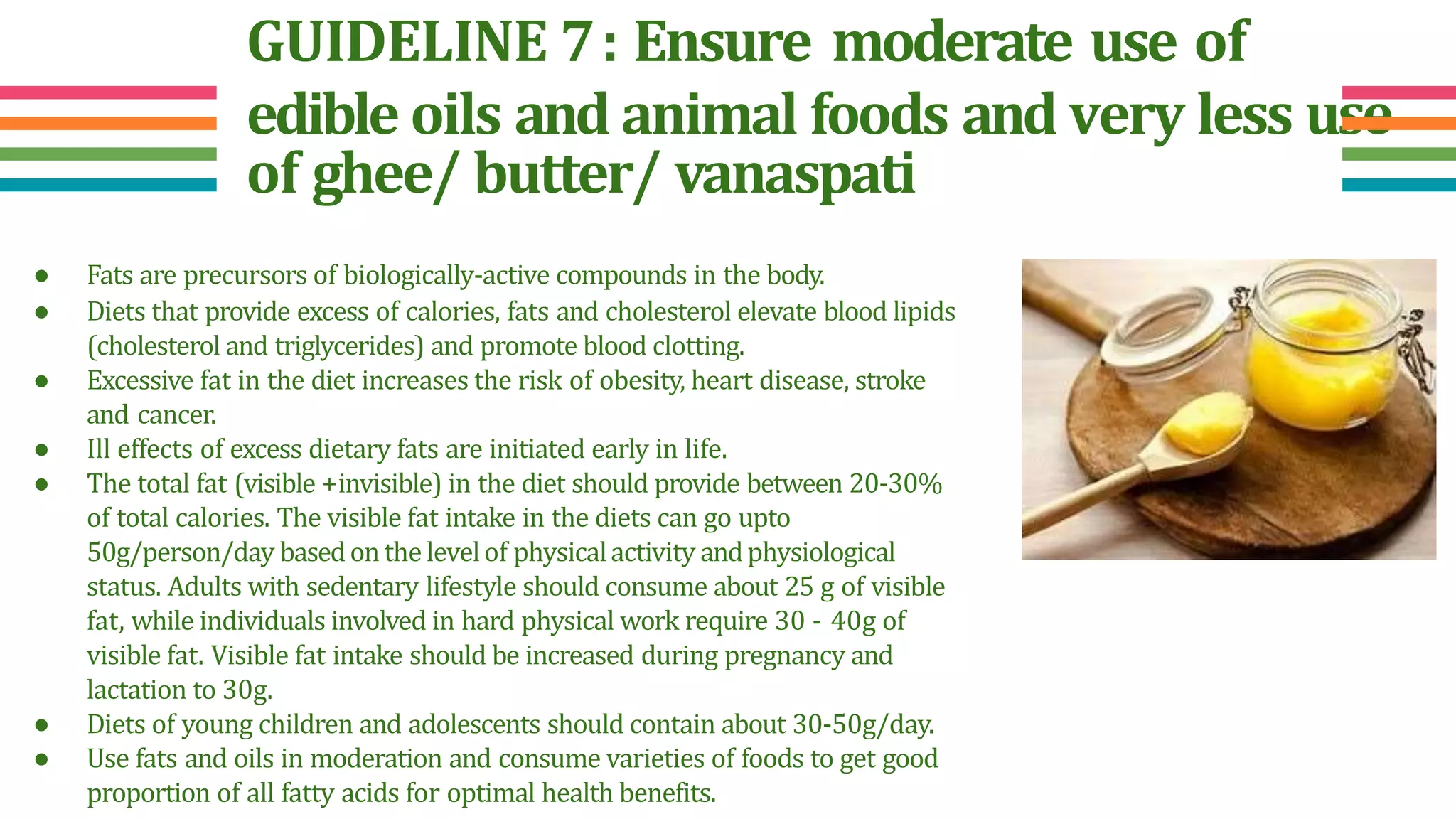 Dietary guidelines.pptx