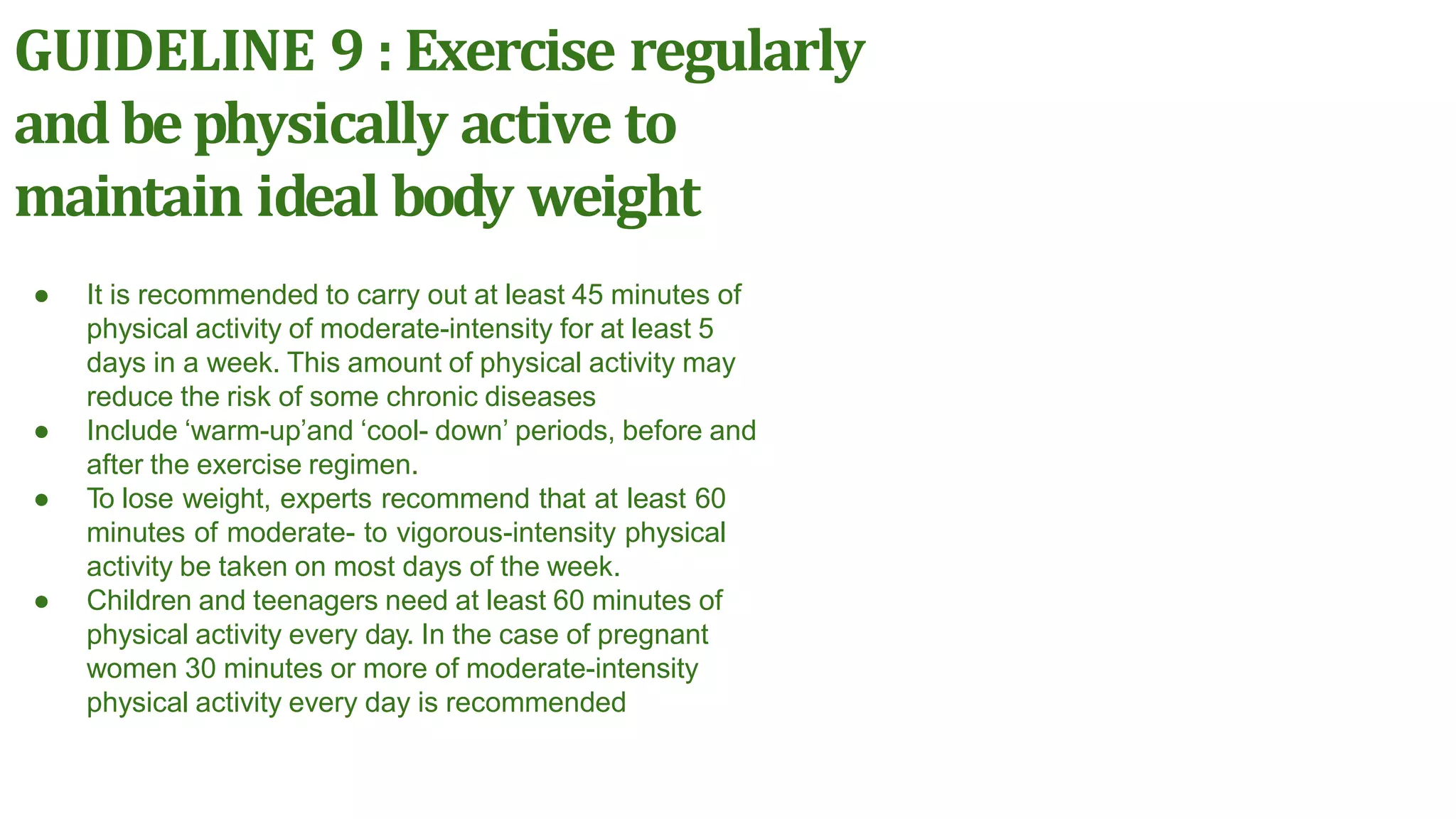 Dietary guidelines.pptx