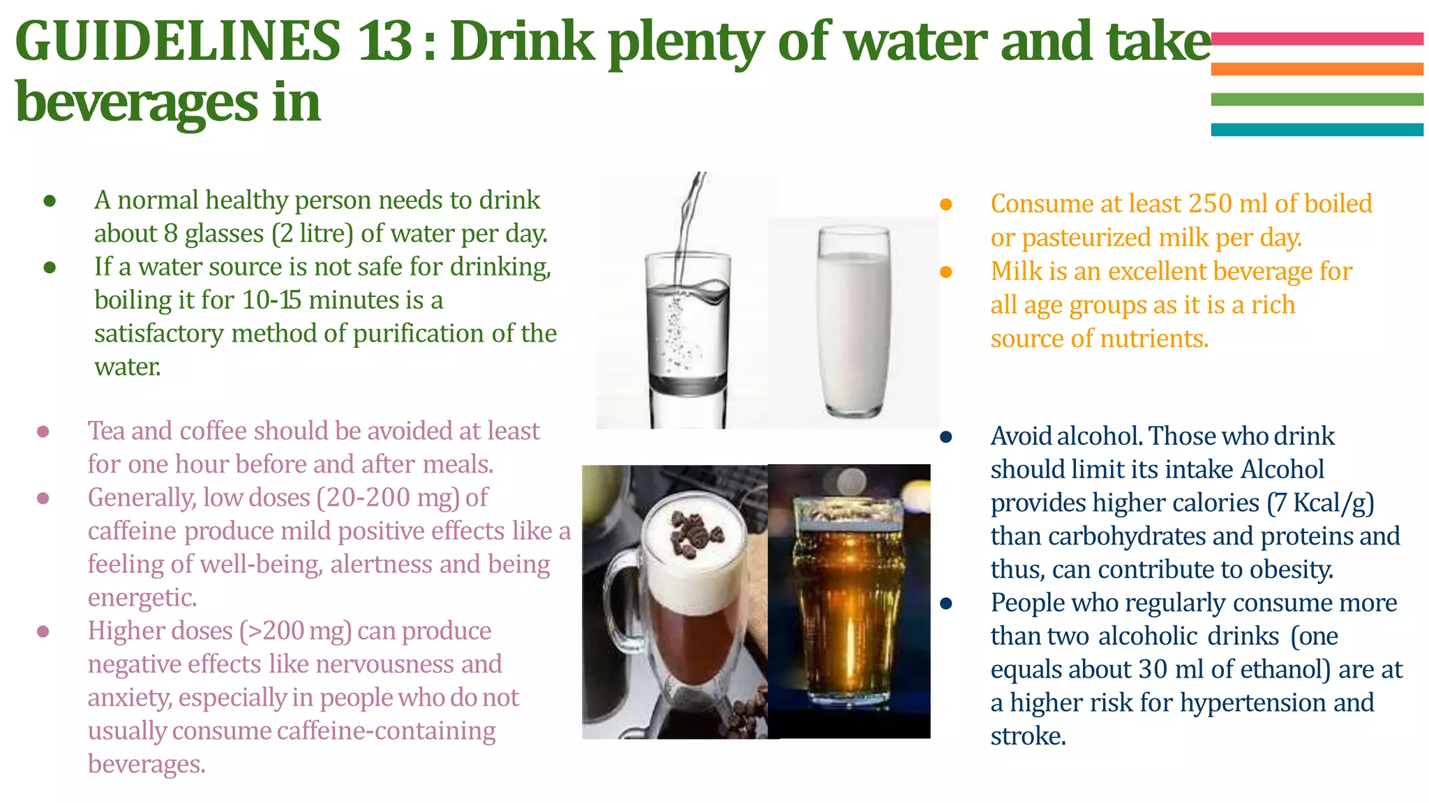 Dietary guidelines.pptx