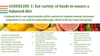 Dietary guidelines.pptx