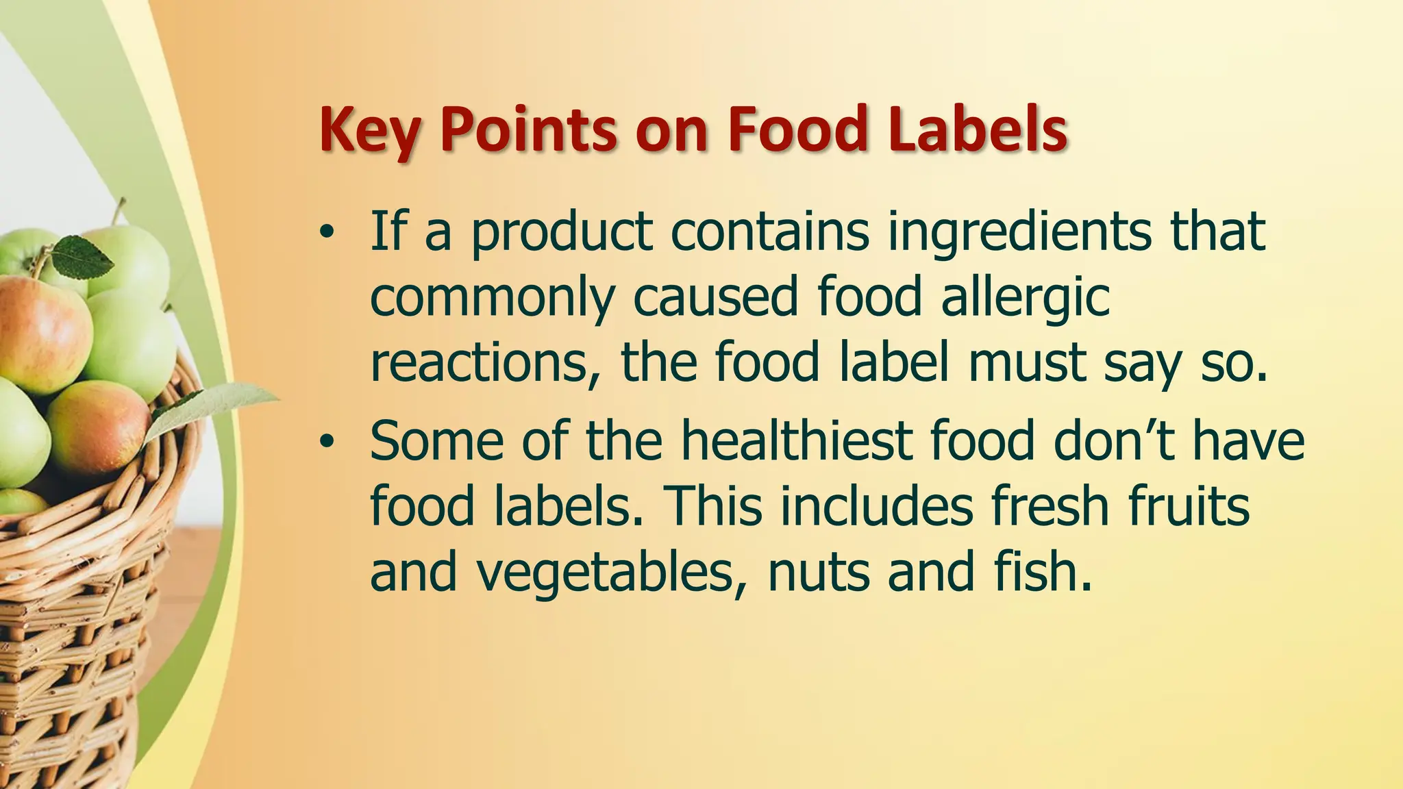DIETARY GUIDELINES AND FOOD LABELS.pdf