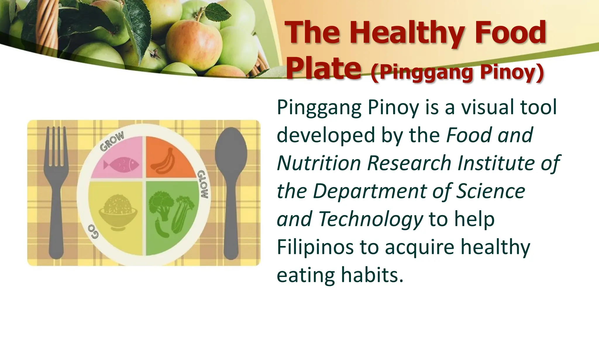 DIETARY GUIDELINES AND FOOD LABELS.pdf