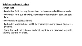 DIETARY GUIDELINES in food and nutrition.pptx