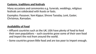 DIETARY GUIDELINES in food and nutrition.pptx