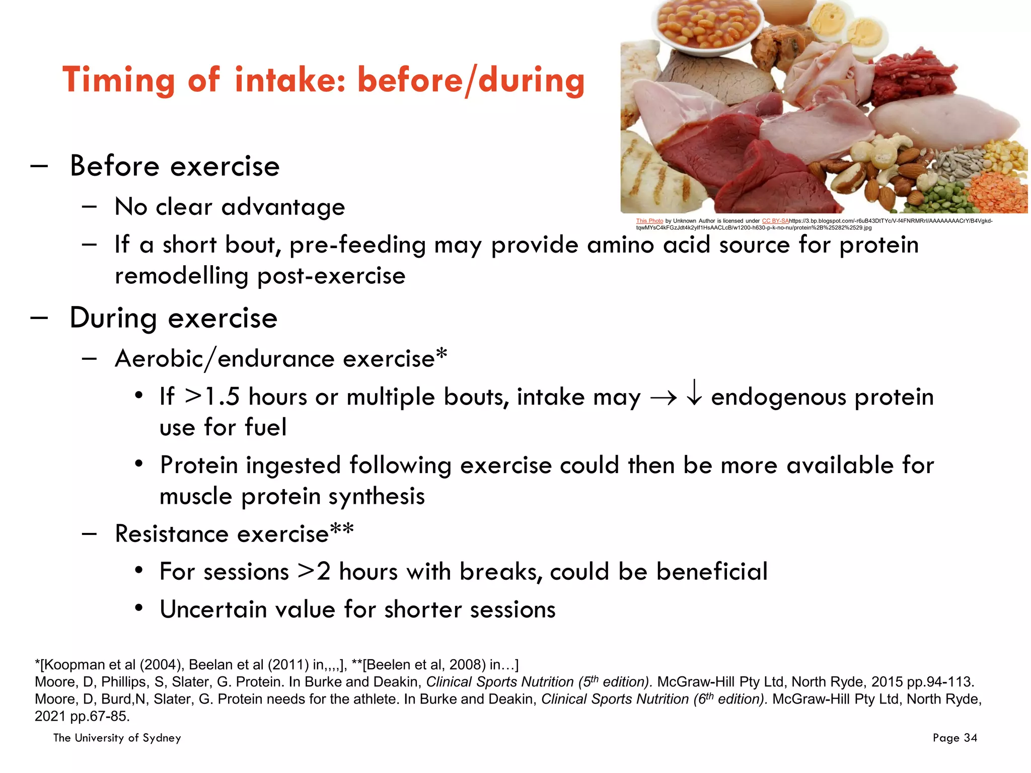Dietary Protein Requirements of athletes.pdf