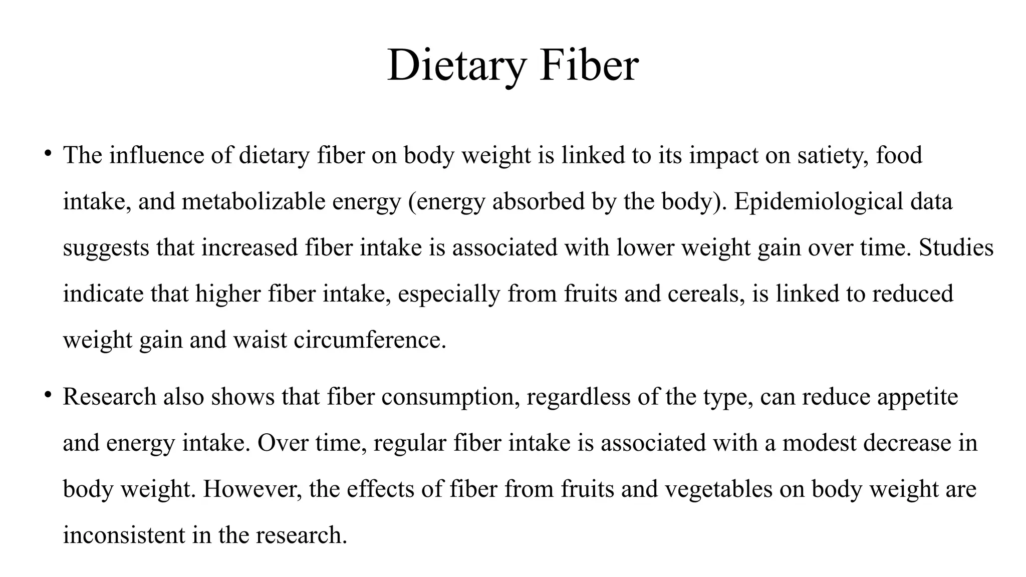 dietary strategies to promote satiety.pptx