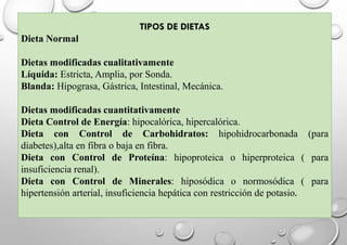 Dietas hospitalarias .pdf