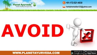 Diet Chart for Acidity Problem - Foods To Avoid & Recommend | PPTX