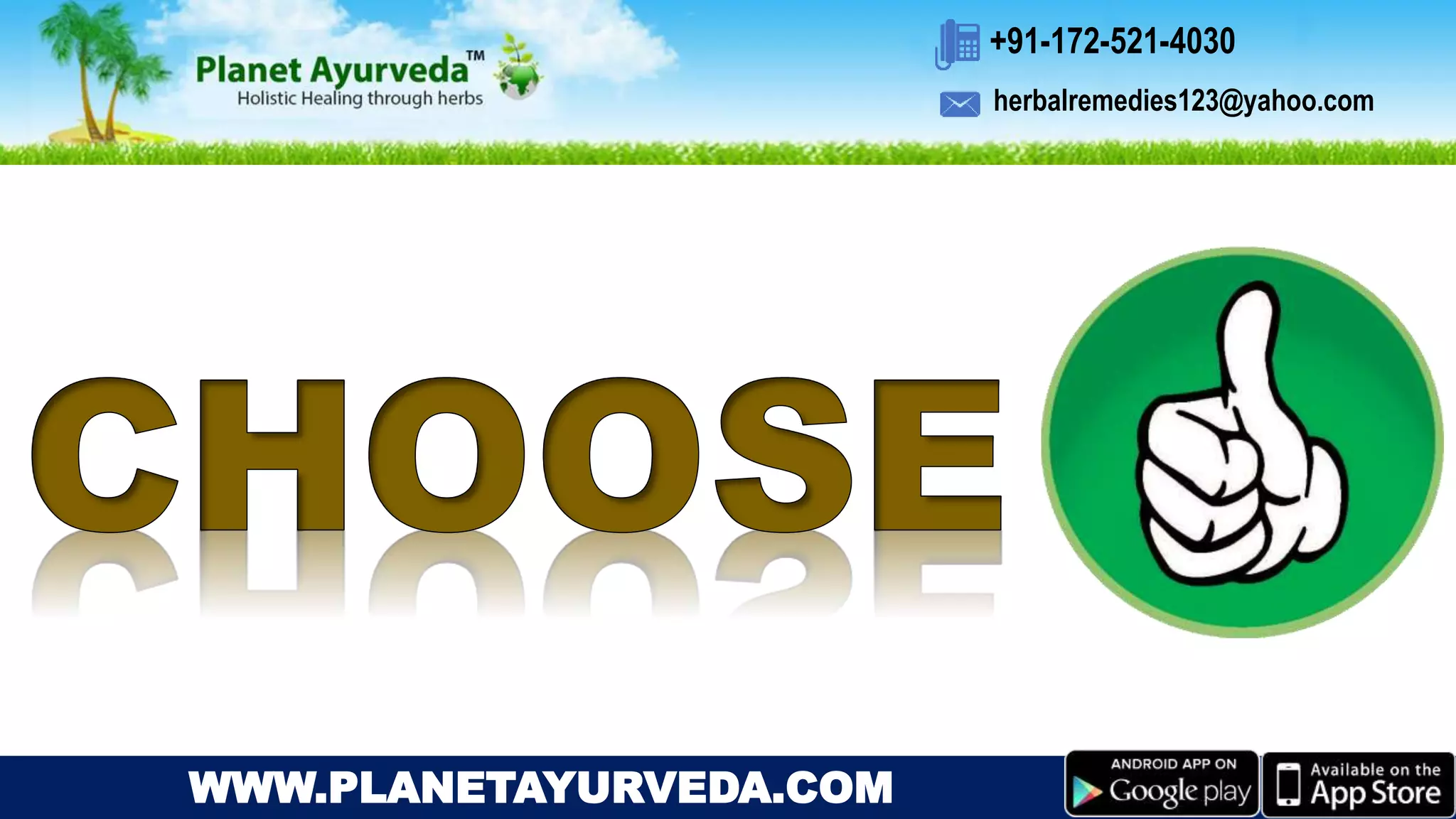 Diet Chart for Edema Or Water Retention (Fluid Retention) | PPT