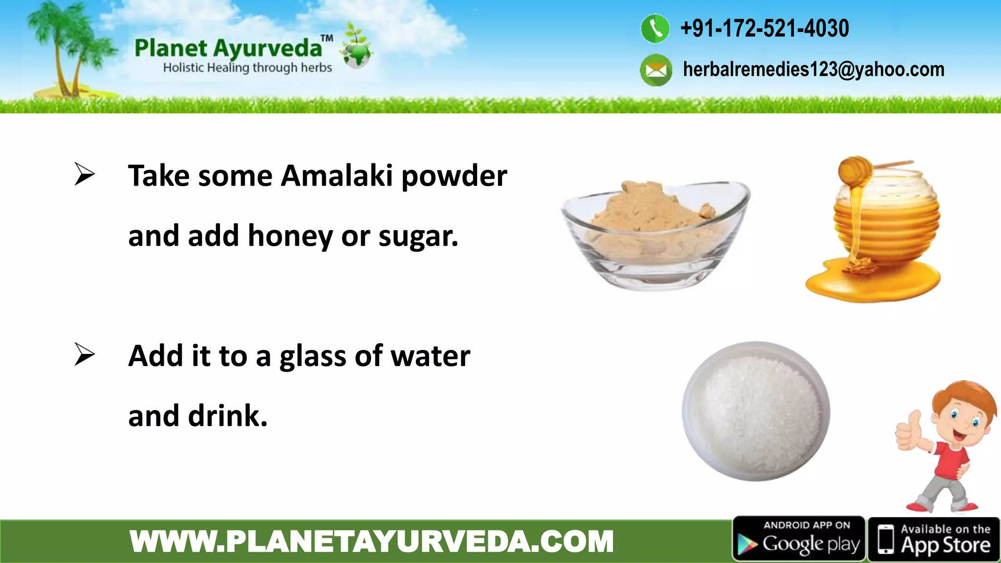 Diet Chart for Leucorrhoea (Vaginal Whitish Discharge) - Foods To Avoid ...