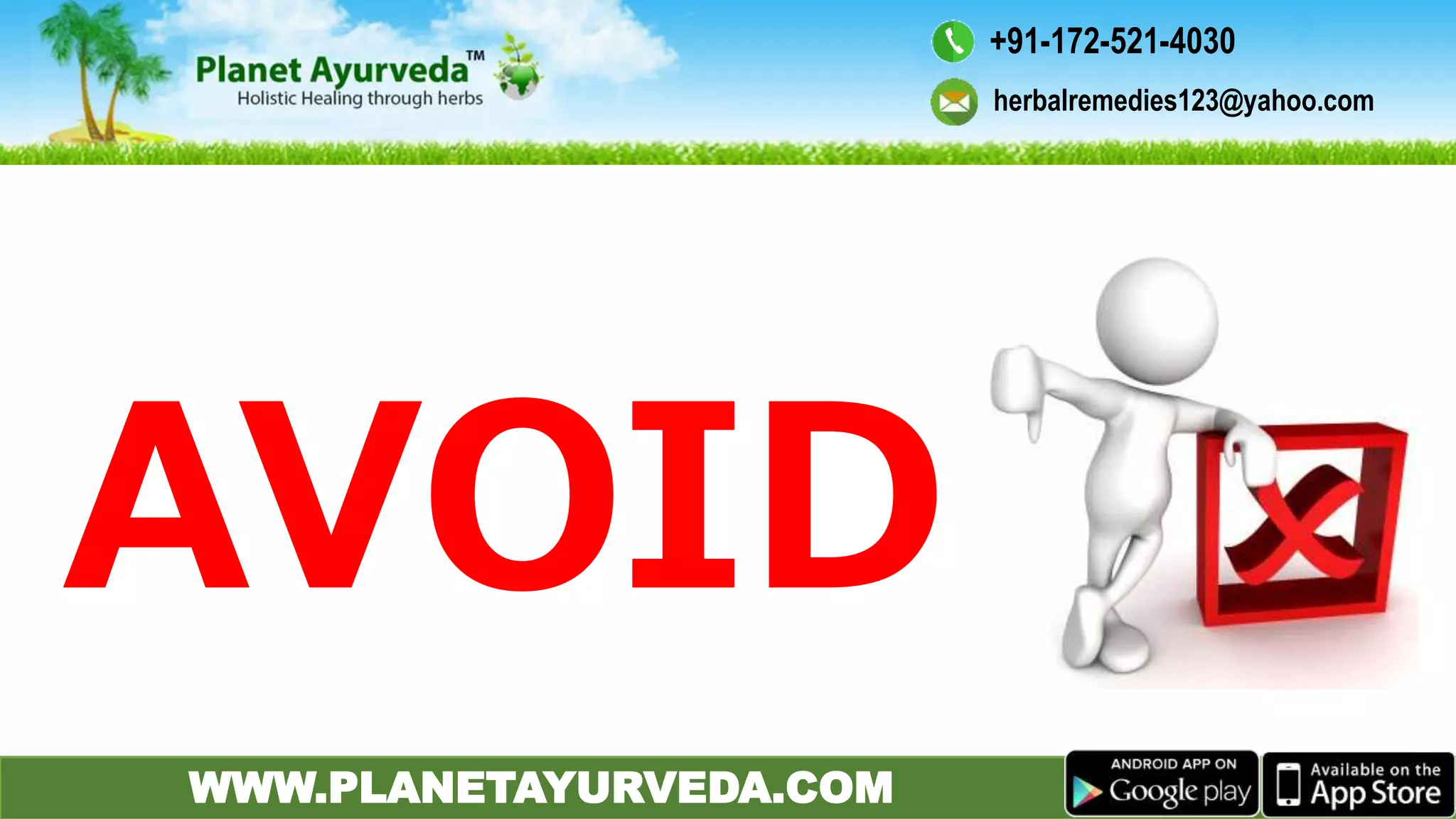 Diet Chart for Leucorrhoea (Vaginal Whitish Discharge) - Foods To Avoid ...