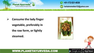 Diet Chart for Leucorrhoea (Vaginal Whitish Discharge) - Foods To Avoid ...