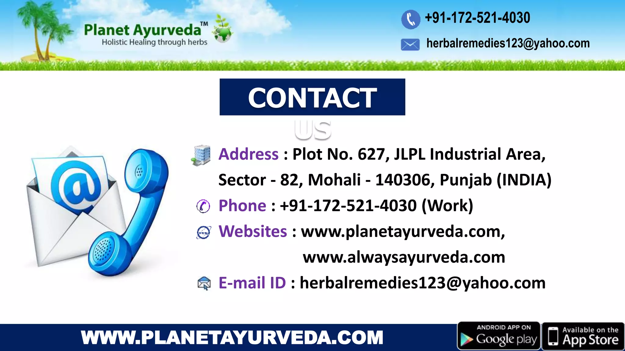 Diet Chart For Ovarian Cysts Foods To Be Avoided Ppt
