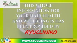 Diet Chart for Skin Disorders | PPT