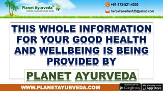 Diet Chart for Anemia (Low Hemoglobin) - Foods To Recommend & Avoid | PPTX