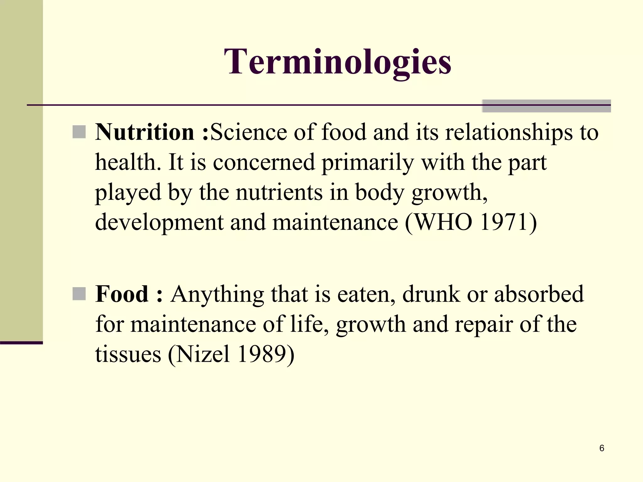 DIET COUNSELLING .ppt