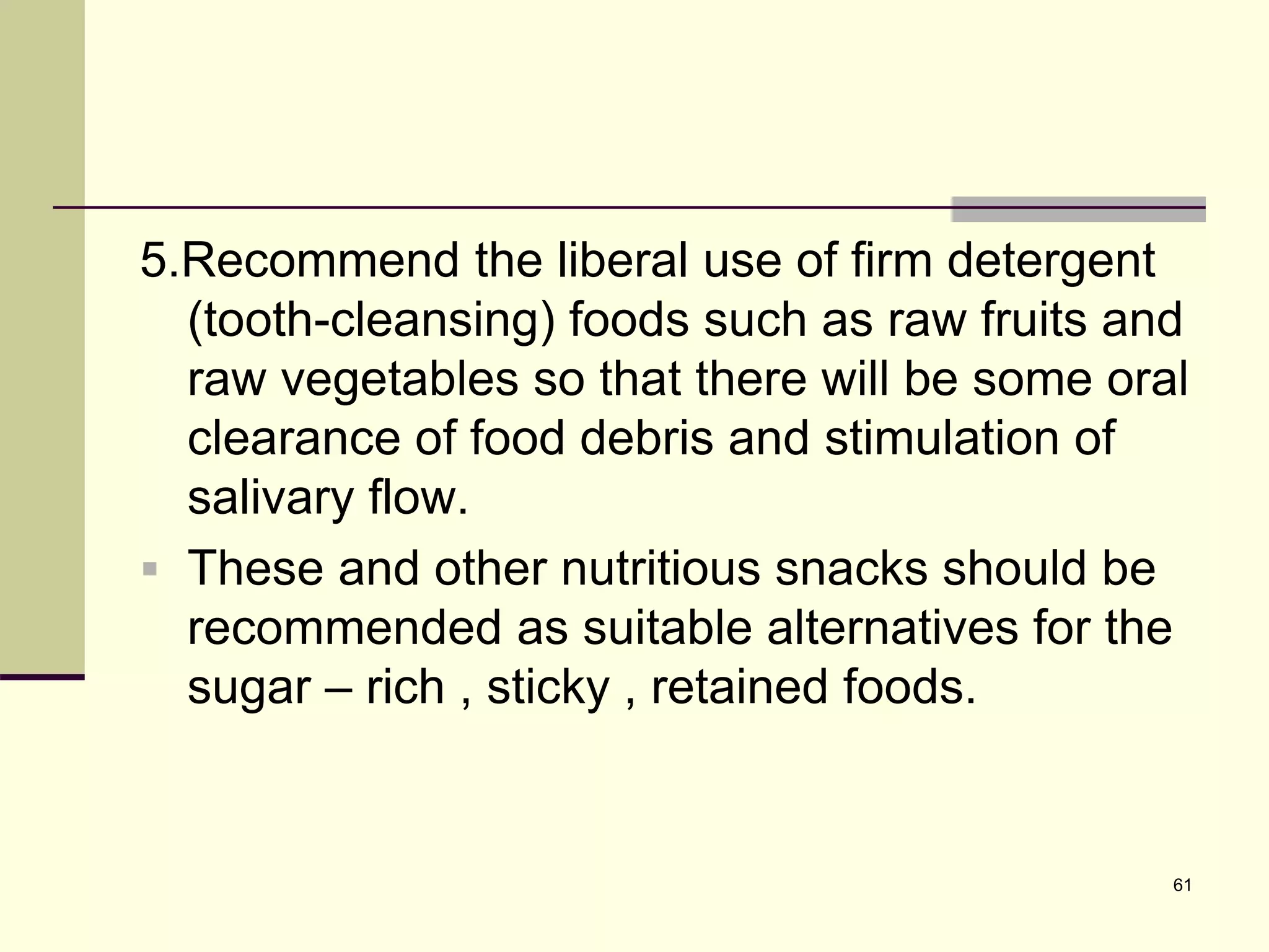 DIET COUNSELLING .ppt