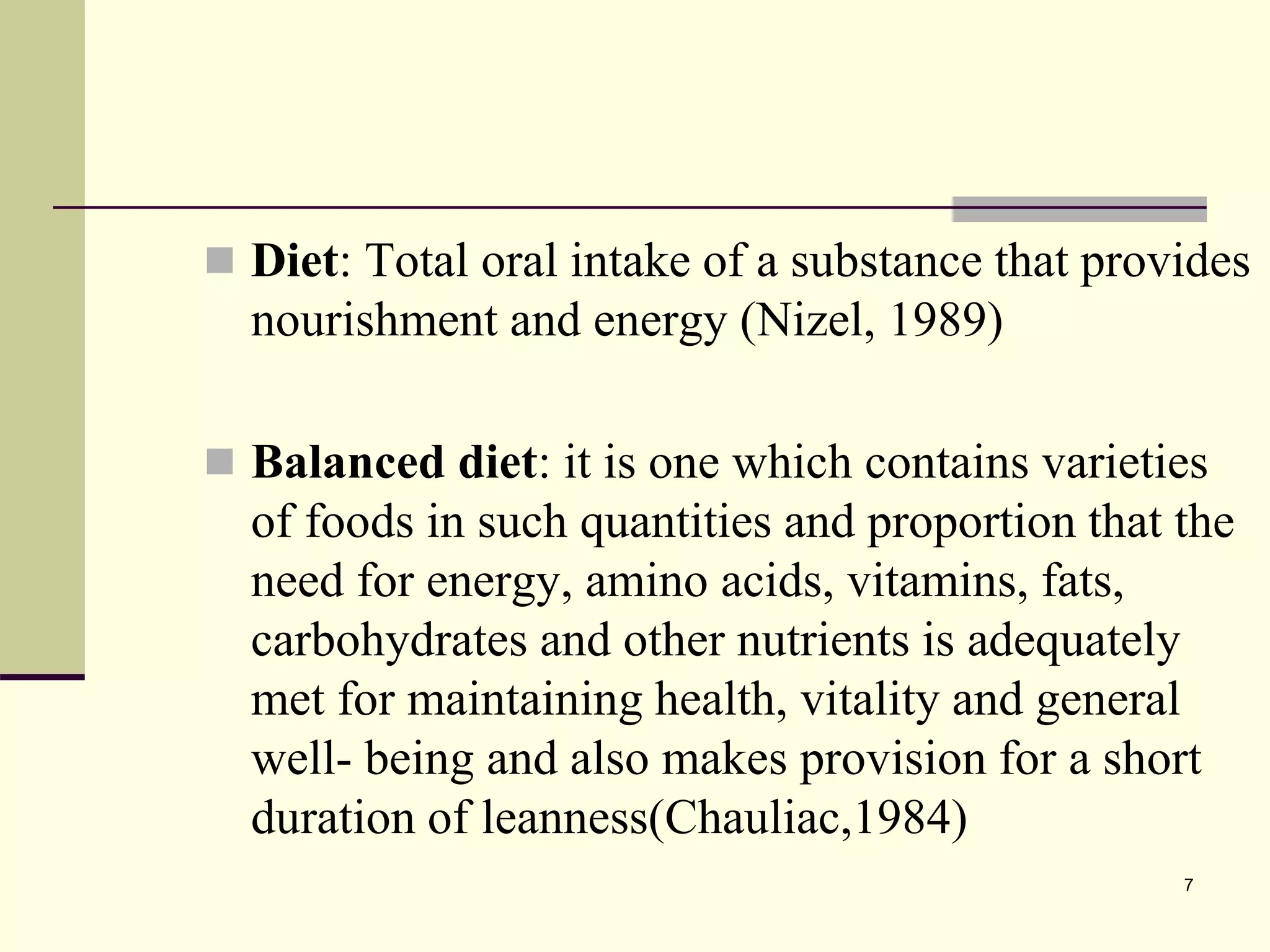 DIET COUNSELLING .ppt