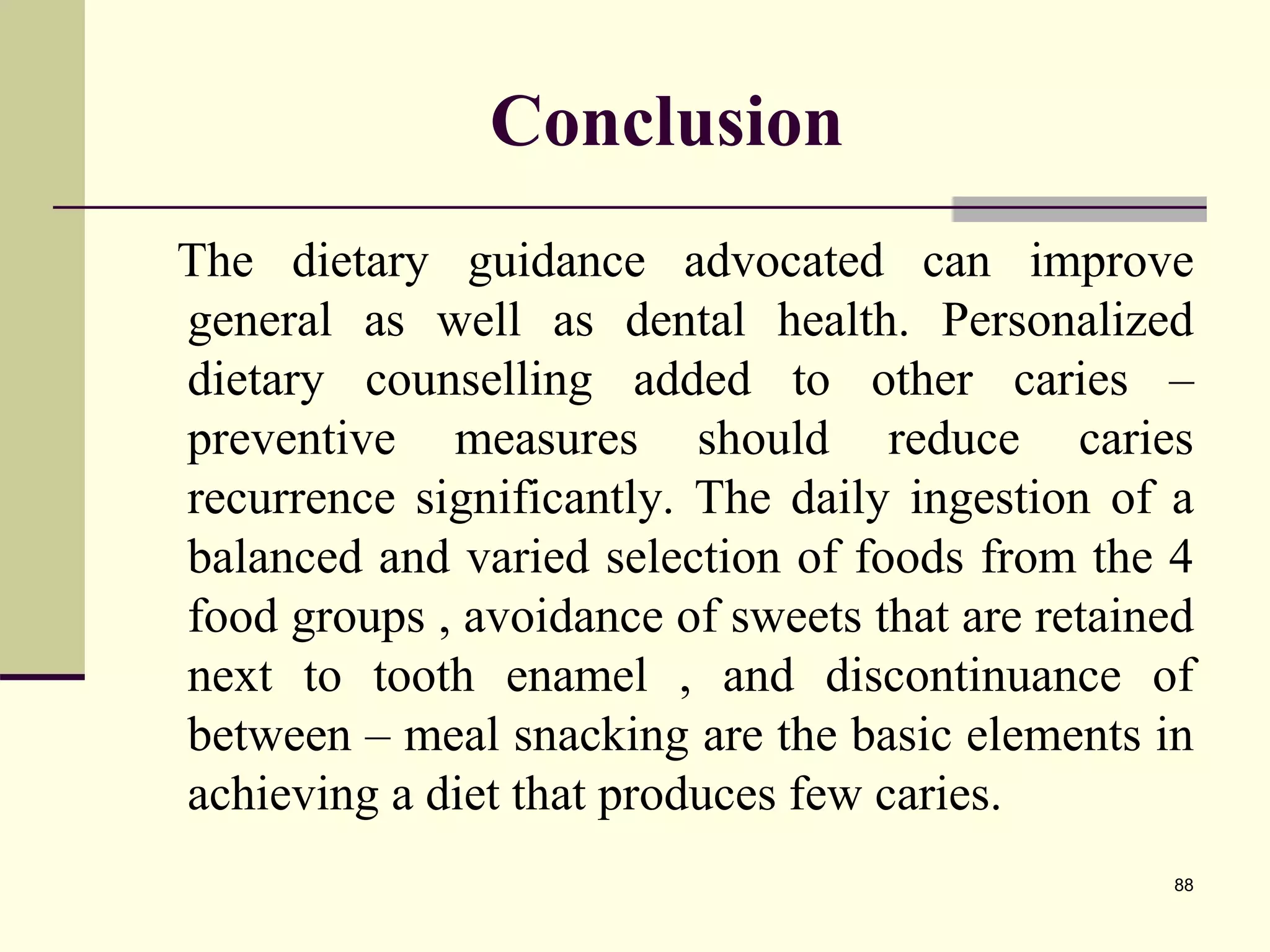 DIET COUNSELLING .ppt
