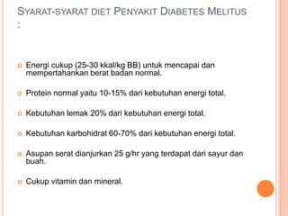 Diet_diabetes_melitus.pptx
