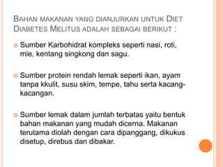 Diet_diabetes_melitus.pptx