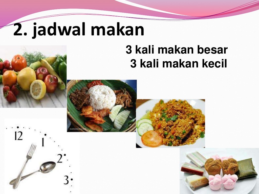 diet-diabetes-mellitus